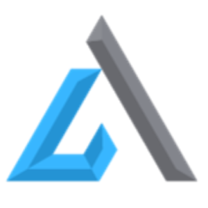 What Is SailPoint..? | What Is IAM..? - accesswarden.com