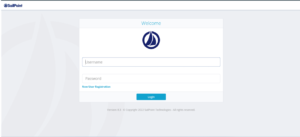 How To Install SailPoint IdentityIQ On Windows 11 - accesswarden.com