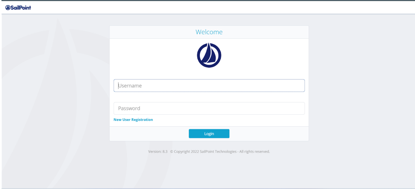 How To Install SailPoint IdentityIQ On Windows 11 - accesswarden.com